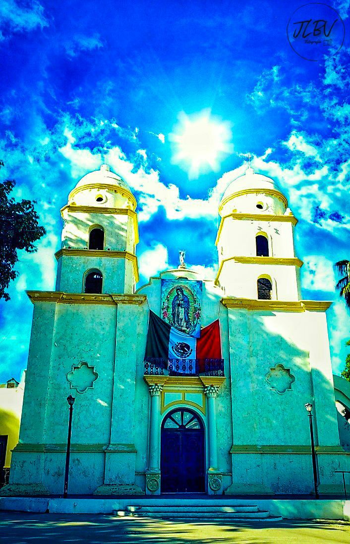 Galeria – Municipio de Ures